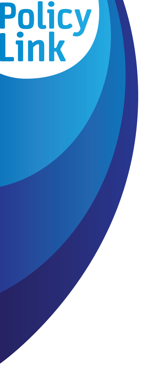 Policy LInk - November 2021 - Rural Community Network