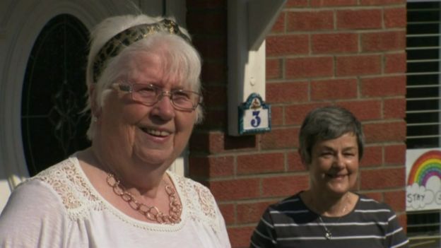 Building Communities Resource Centre - Rural Community Network