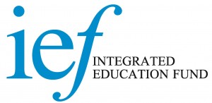 IEF Survey - Future Schools Project - Rural Community Network
