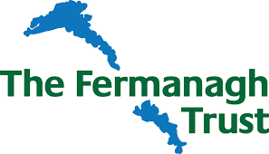 Certificate / Diploma in Community Development Practice - Rural ...