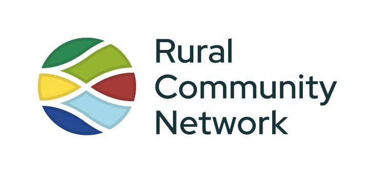 Diploma for Community Development Practice 2022/2023 - Rural Community ...